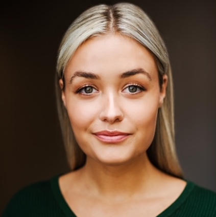 Harmony School of Dance & Music - Coaches and Instructors