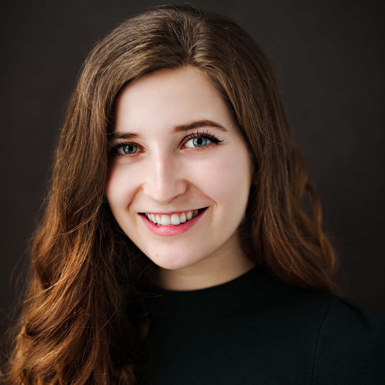 Harmony School of Dance & Music - Coaches and Instructors