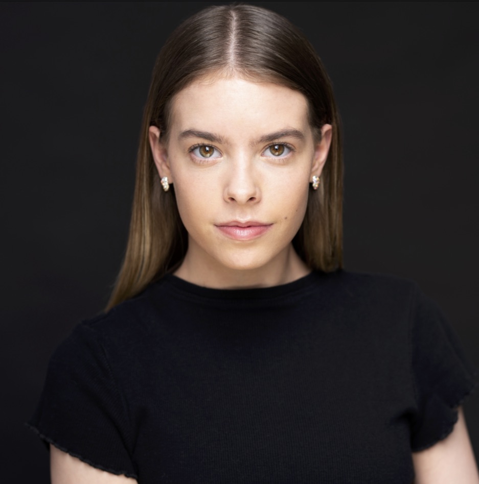 Harmony School of Dance & Music - Coaches and Instructors