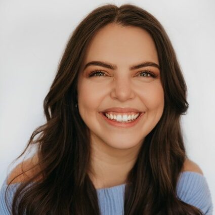 Harmony School of Dance & Music - Coaches and Instructors