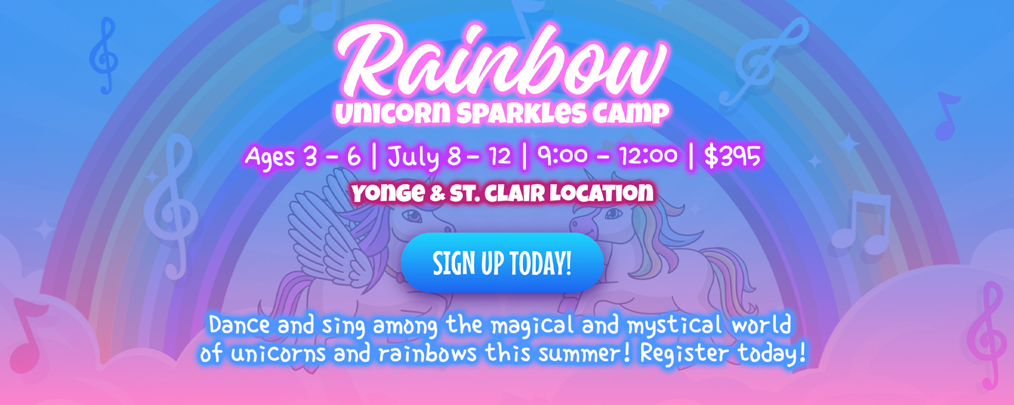 Harmony School of Dance & Music Home